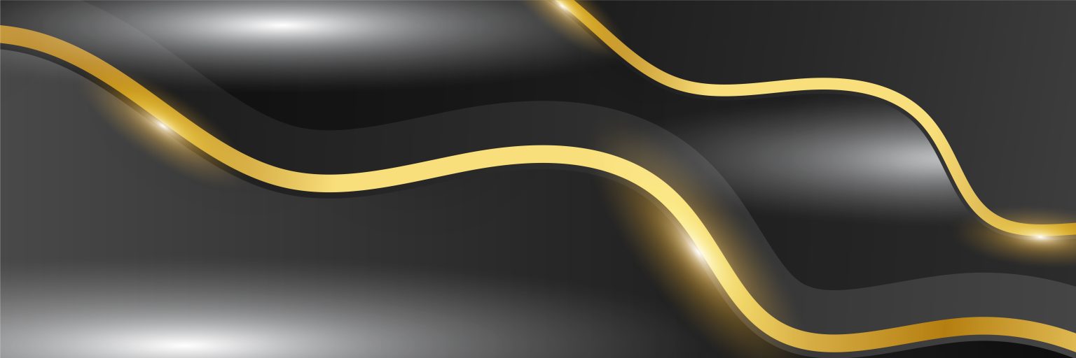 Does Wisdom Teeth Removal Count as Surgery? Here’s the Answer - Dr ...