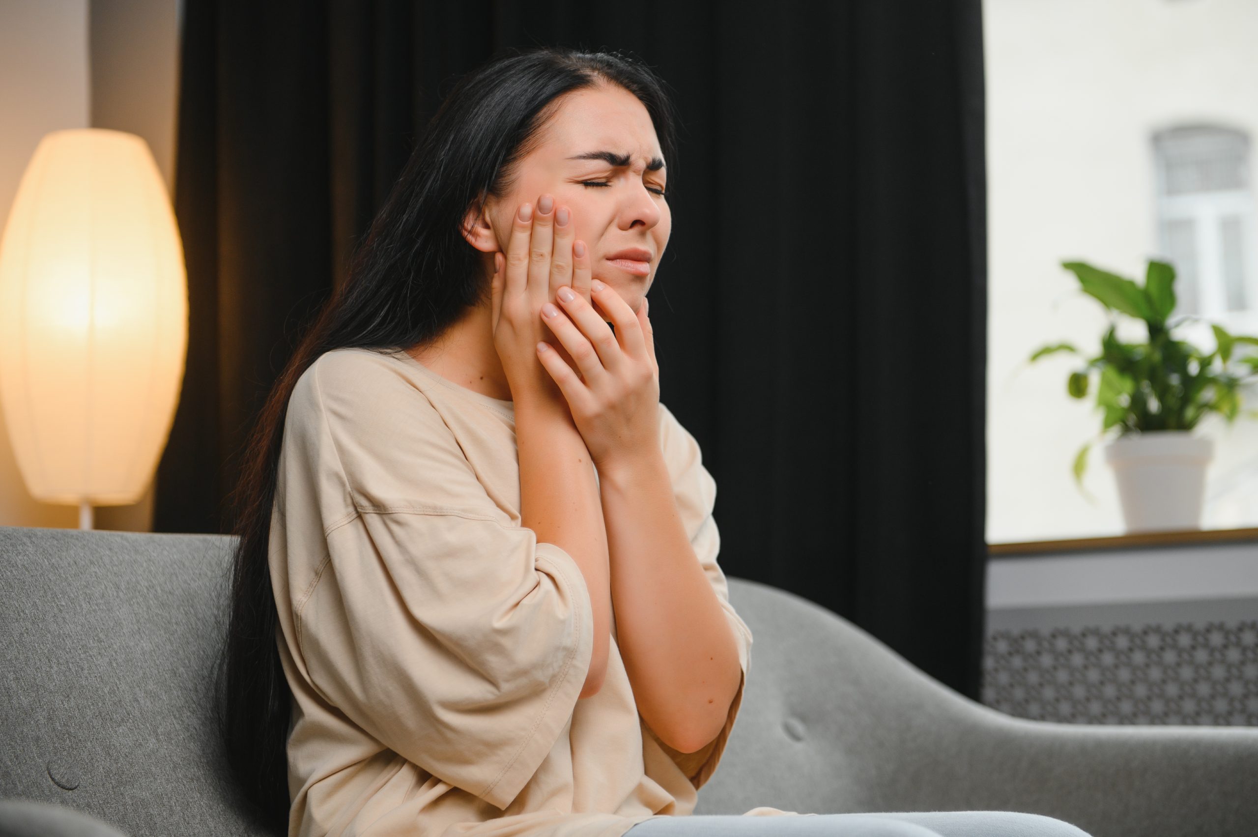 Wisdom Teeth Removal in Miami - Expert Care